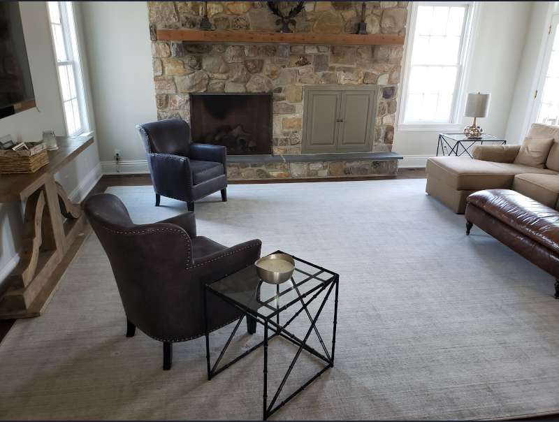 Phot Gallery Bucks County Carpet & Floor, Pge 2